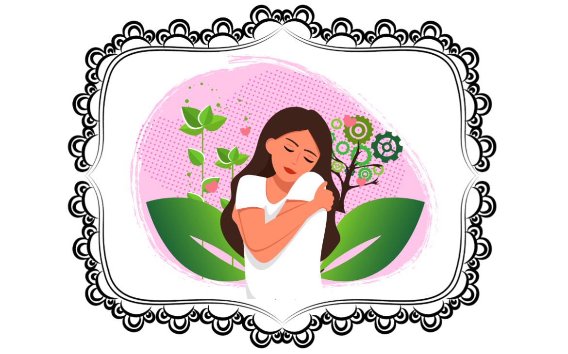 Les soins post-partum : comment prendre soin de vous